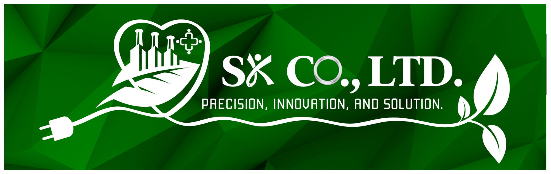 Value-Added Solutions - Value-added Solutions for Your Development Products